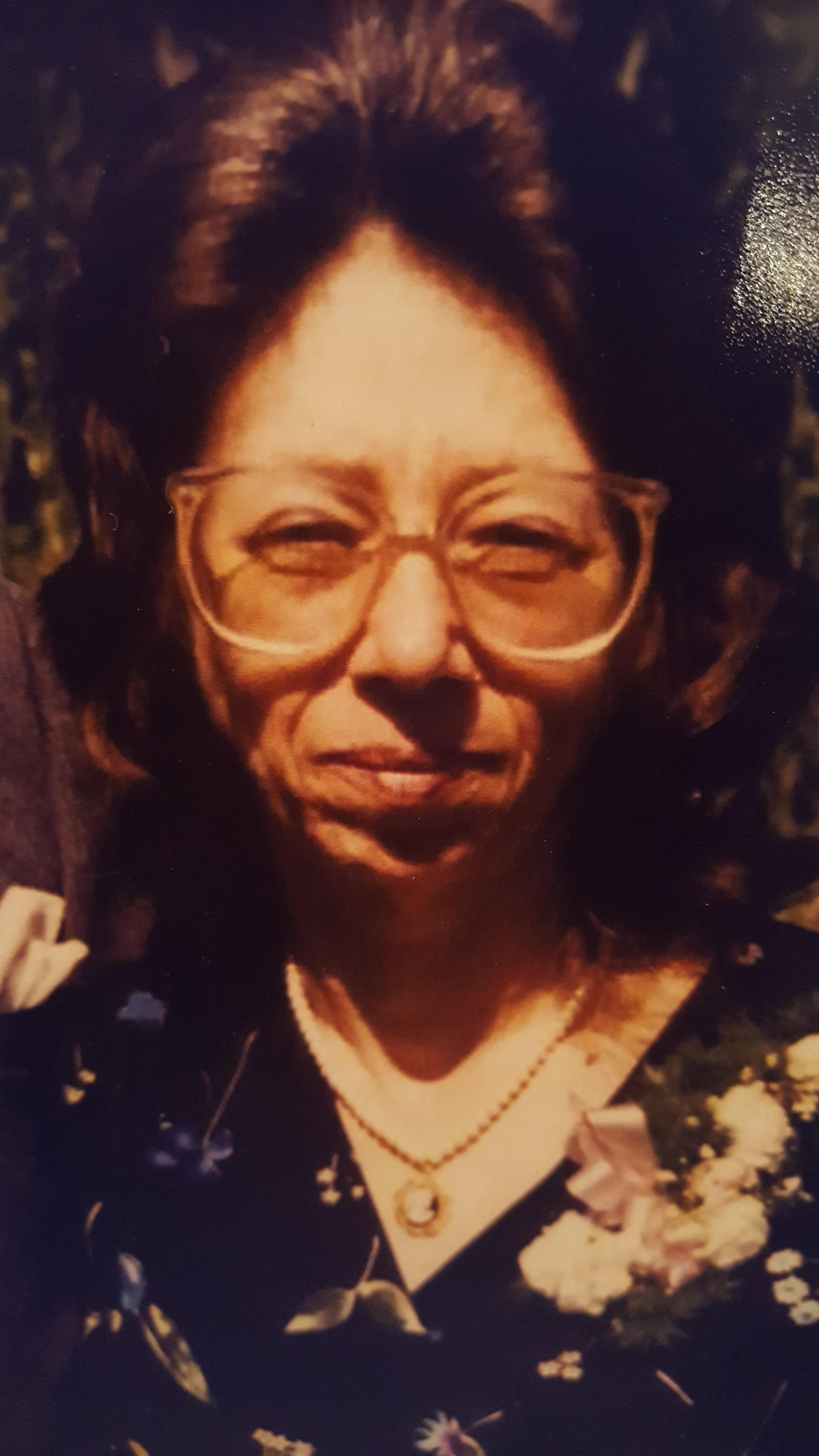Hollenbeck | Obituary Hollenbeck | Obituary