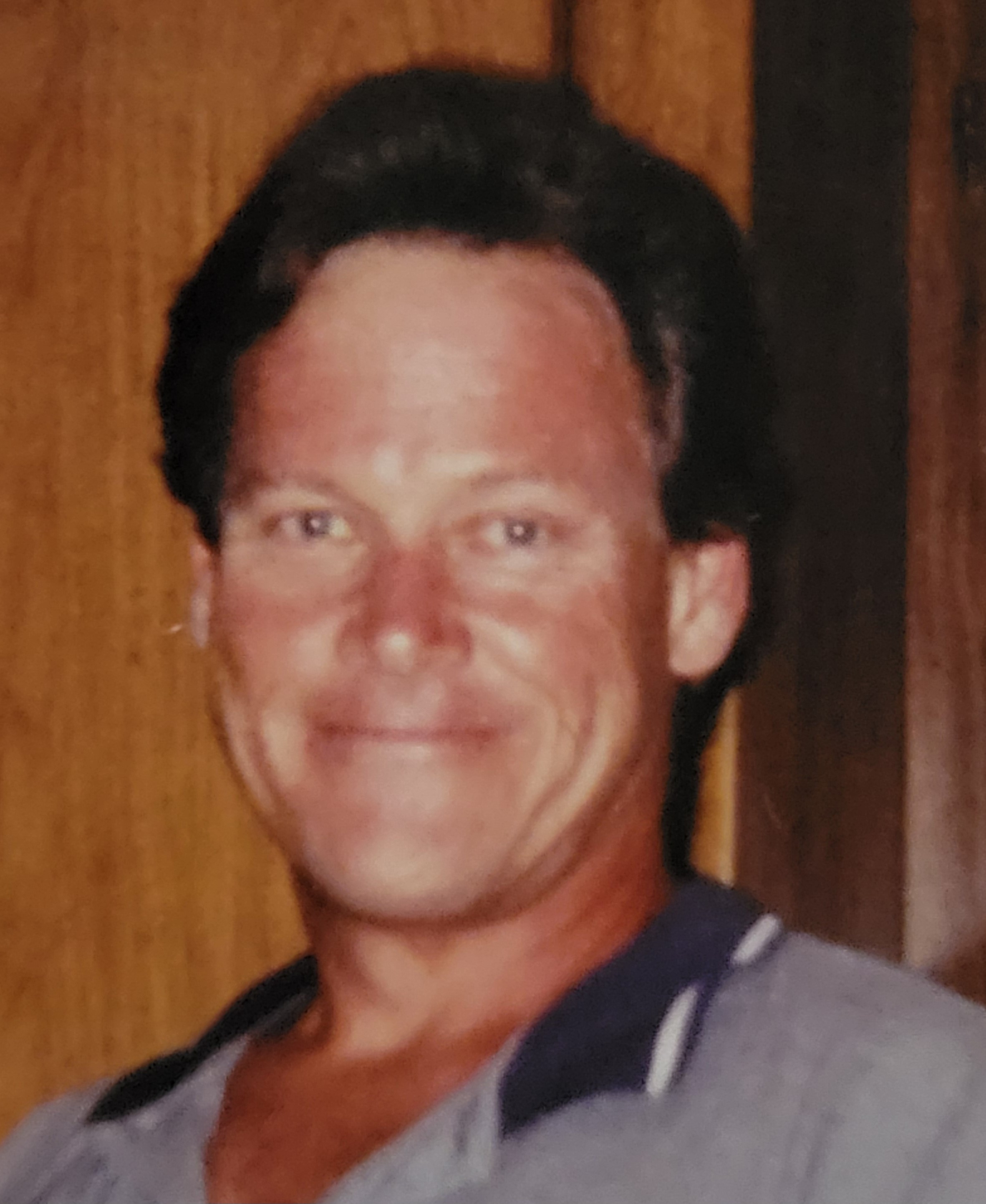 Hollenbeck | Obituary Hollenbeck | Obituary