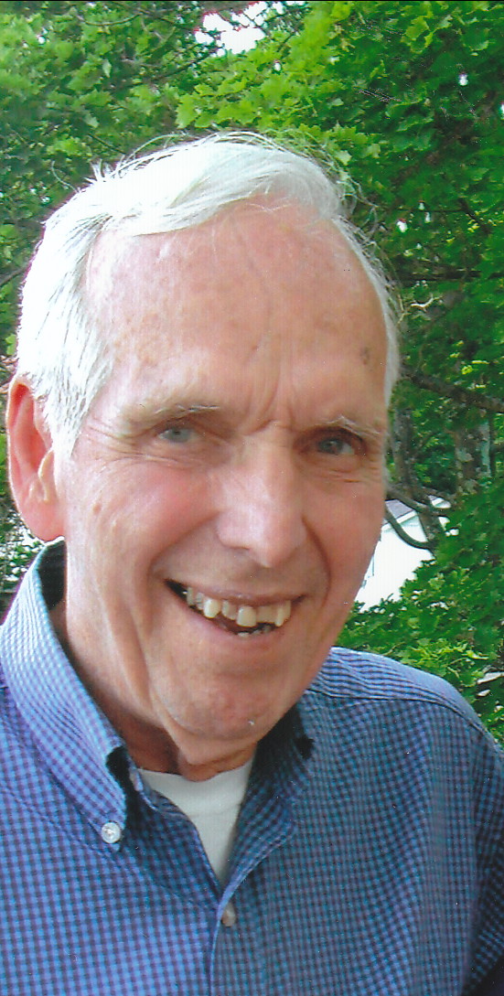 Hollenbeck | Obituary