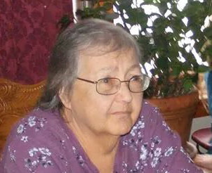 Hollenbeck | Obituary