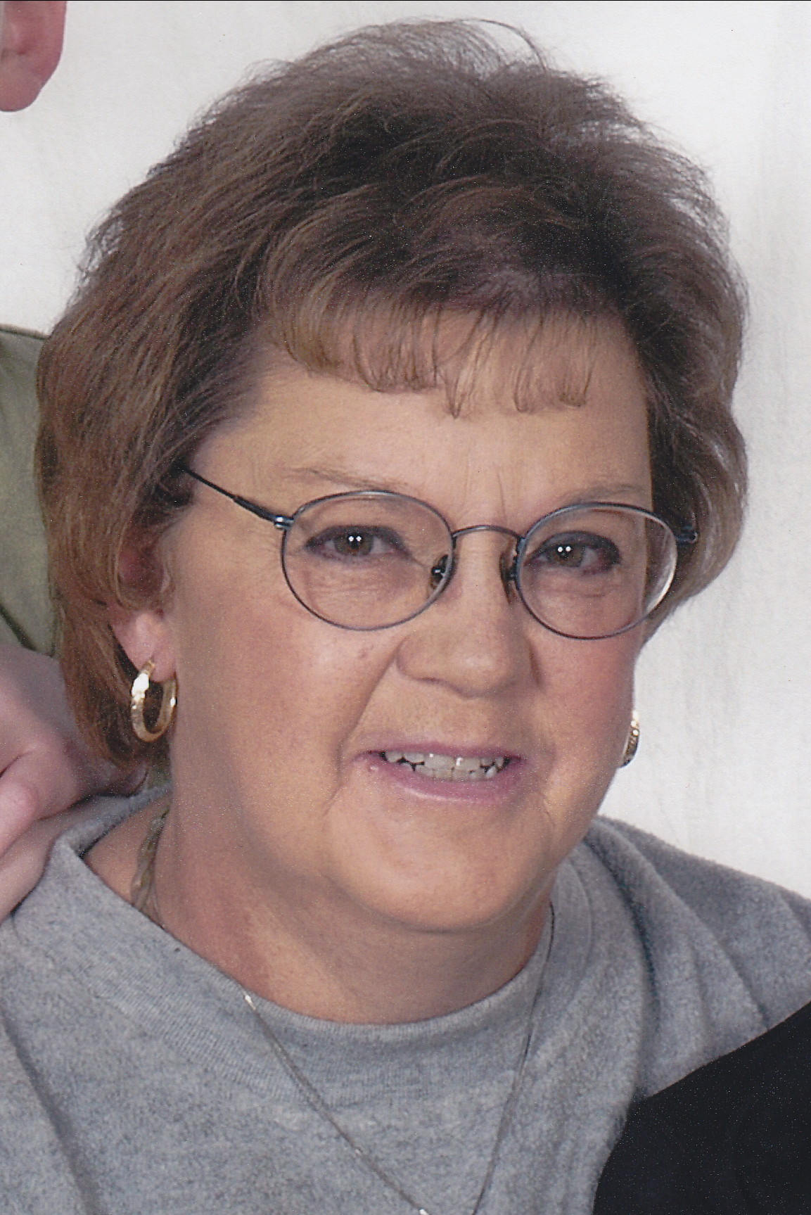 Sherry Grove's Instagram, Twitter & Facebook on IDCrawl