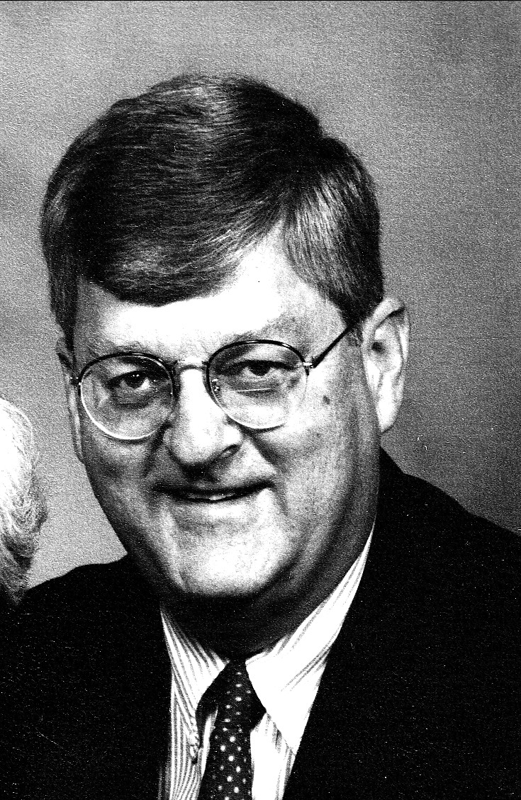 Hollenbeck | Obituary