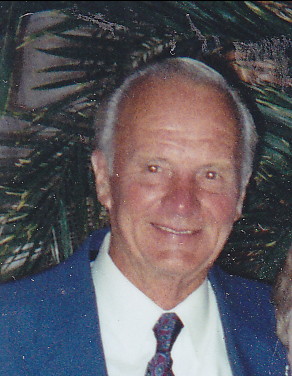 Hollenbeck | Obituary