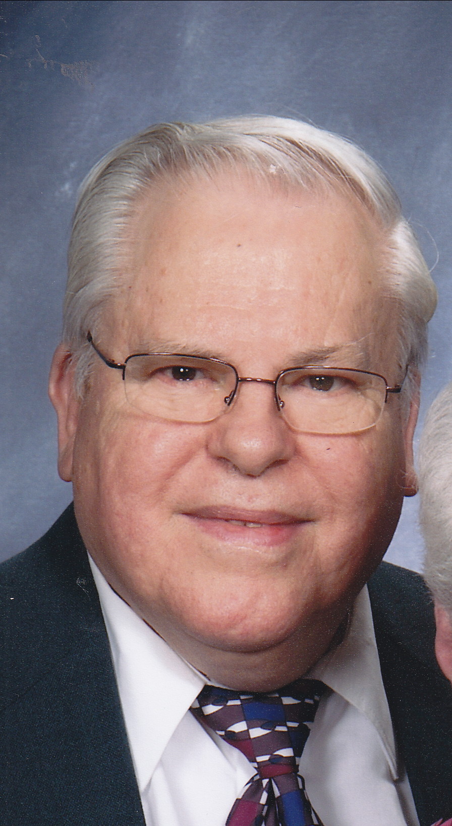 Hollenbeck | Obituary