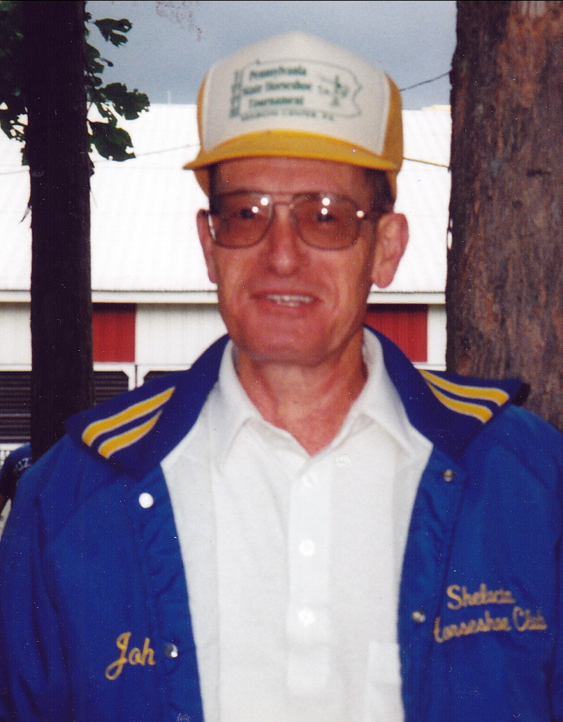 Hollenbeck | Obituary