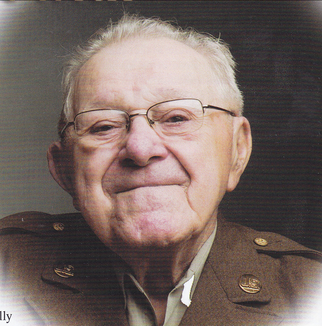 Hollenbeck | Obituary