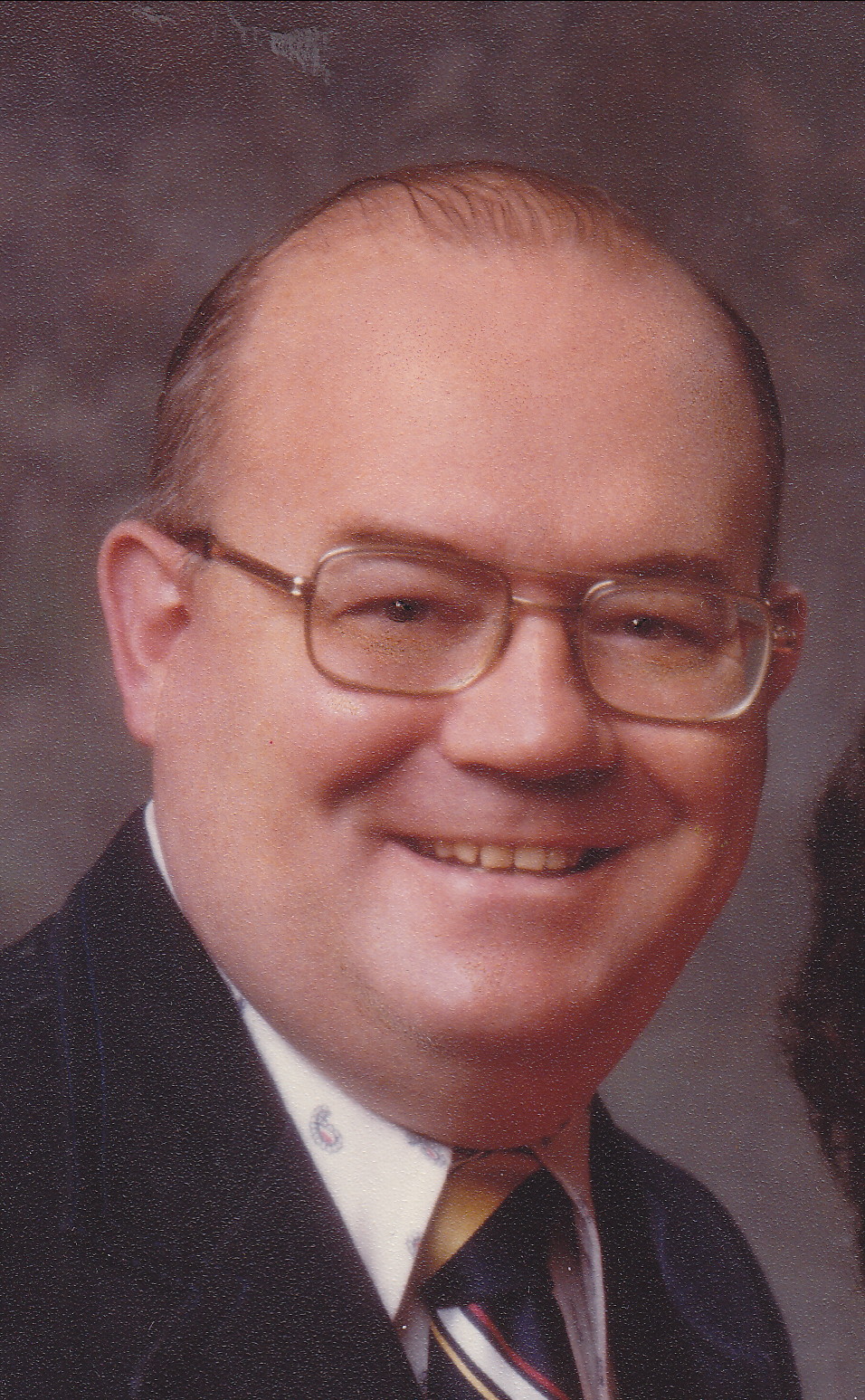 Hollenbeck | Obituary