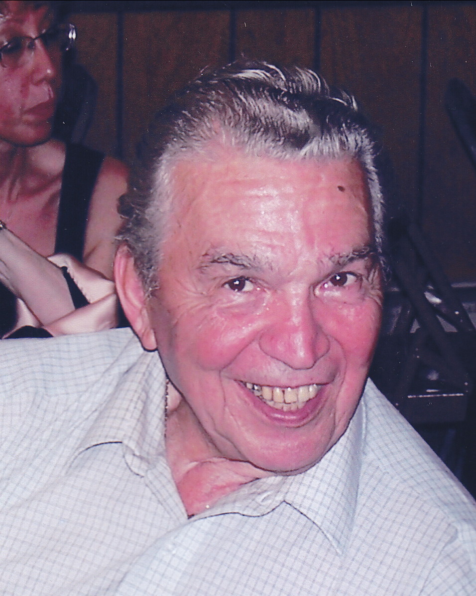 Cheryl Goodrich's Instagram, Twitter & Facebook on IDCrawl