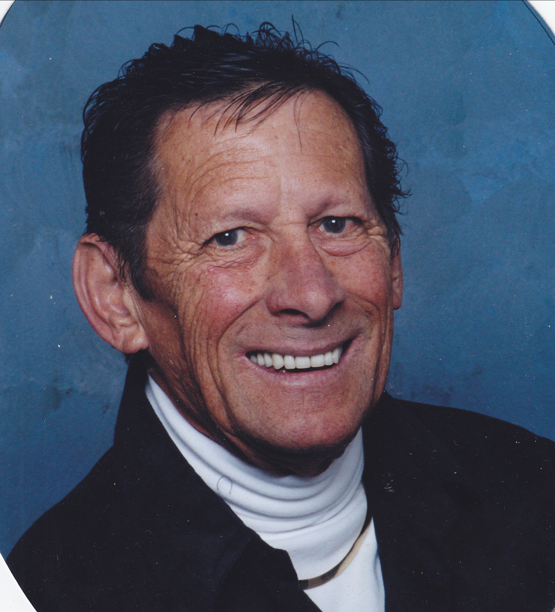 Allen Yeager's Instagram, Twitter & Facebook on IDCrawl