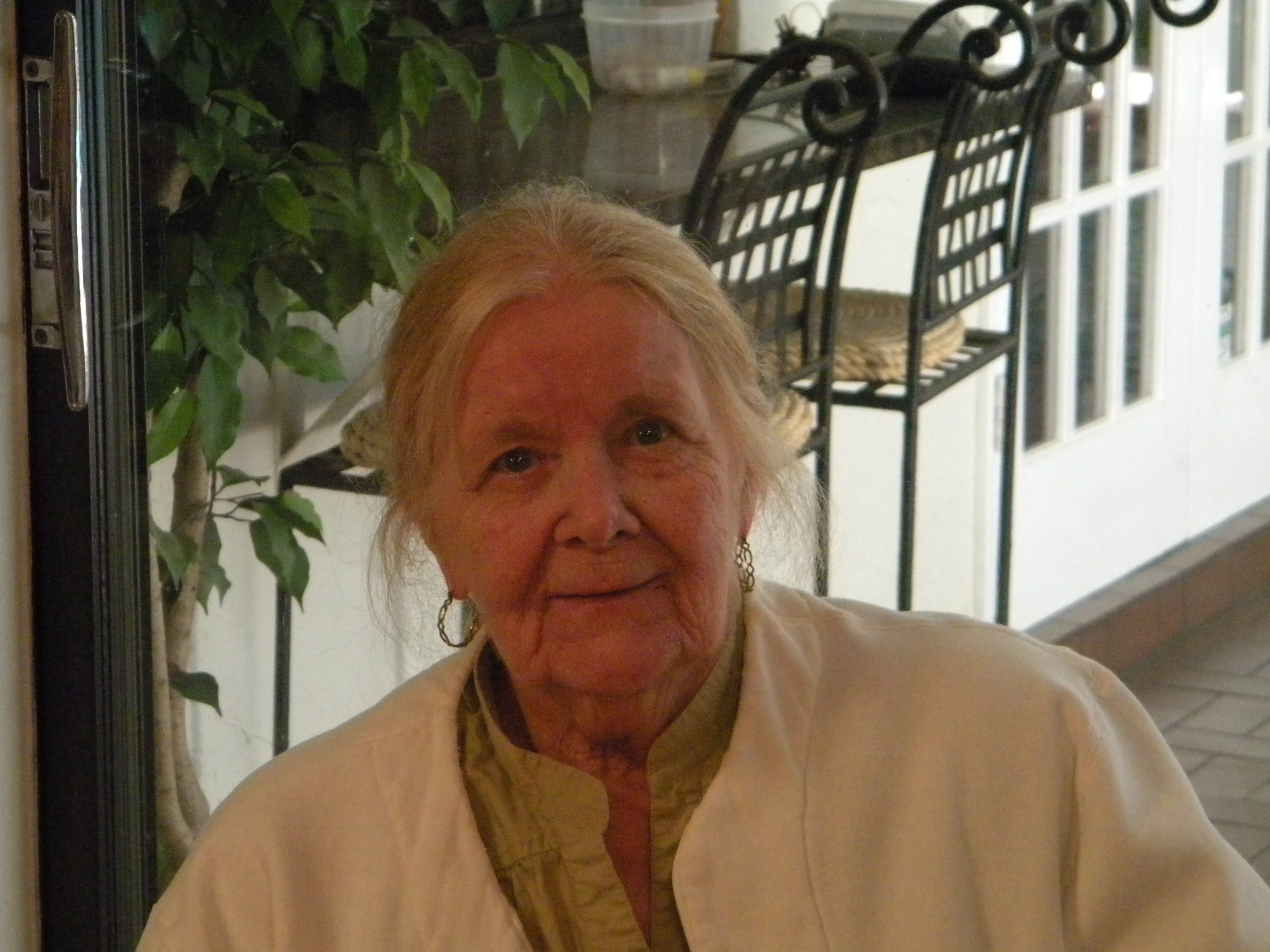 Hollenbeck | Obituary