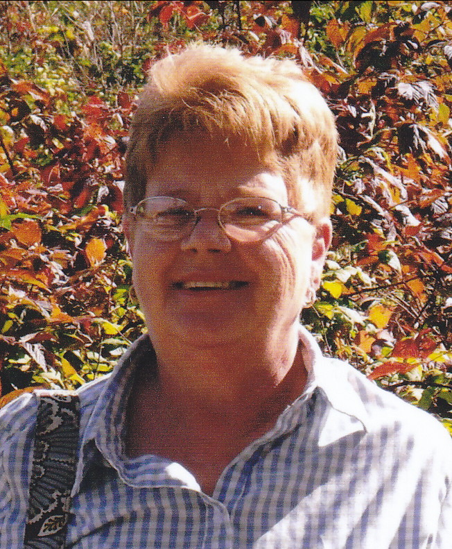 Hollenbeck | Obituary