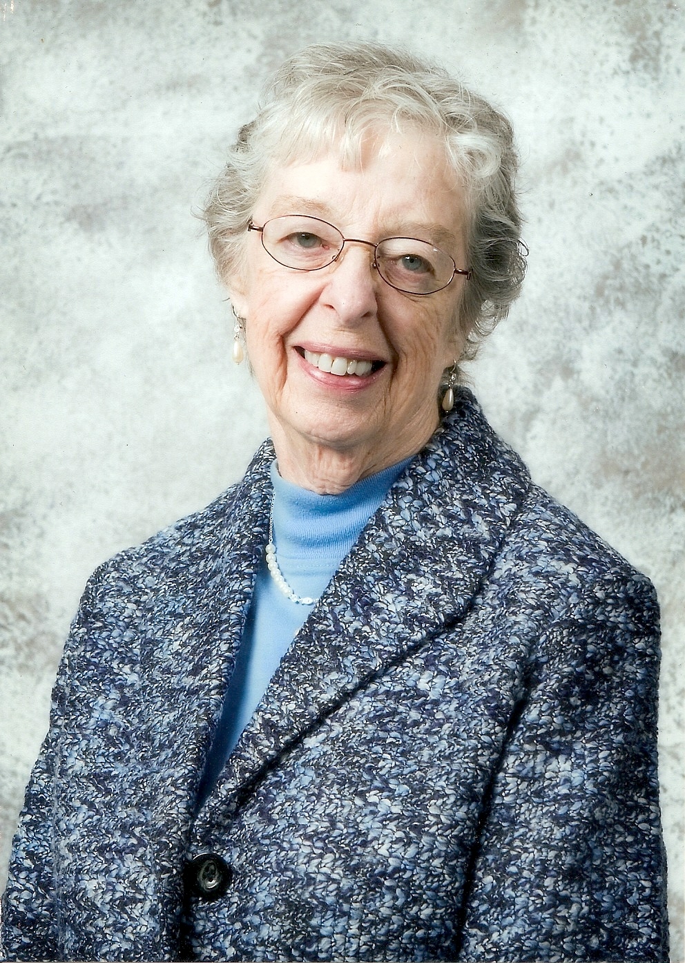 Hollenbeck | Obituary