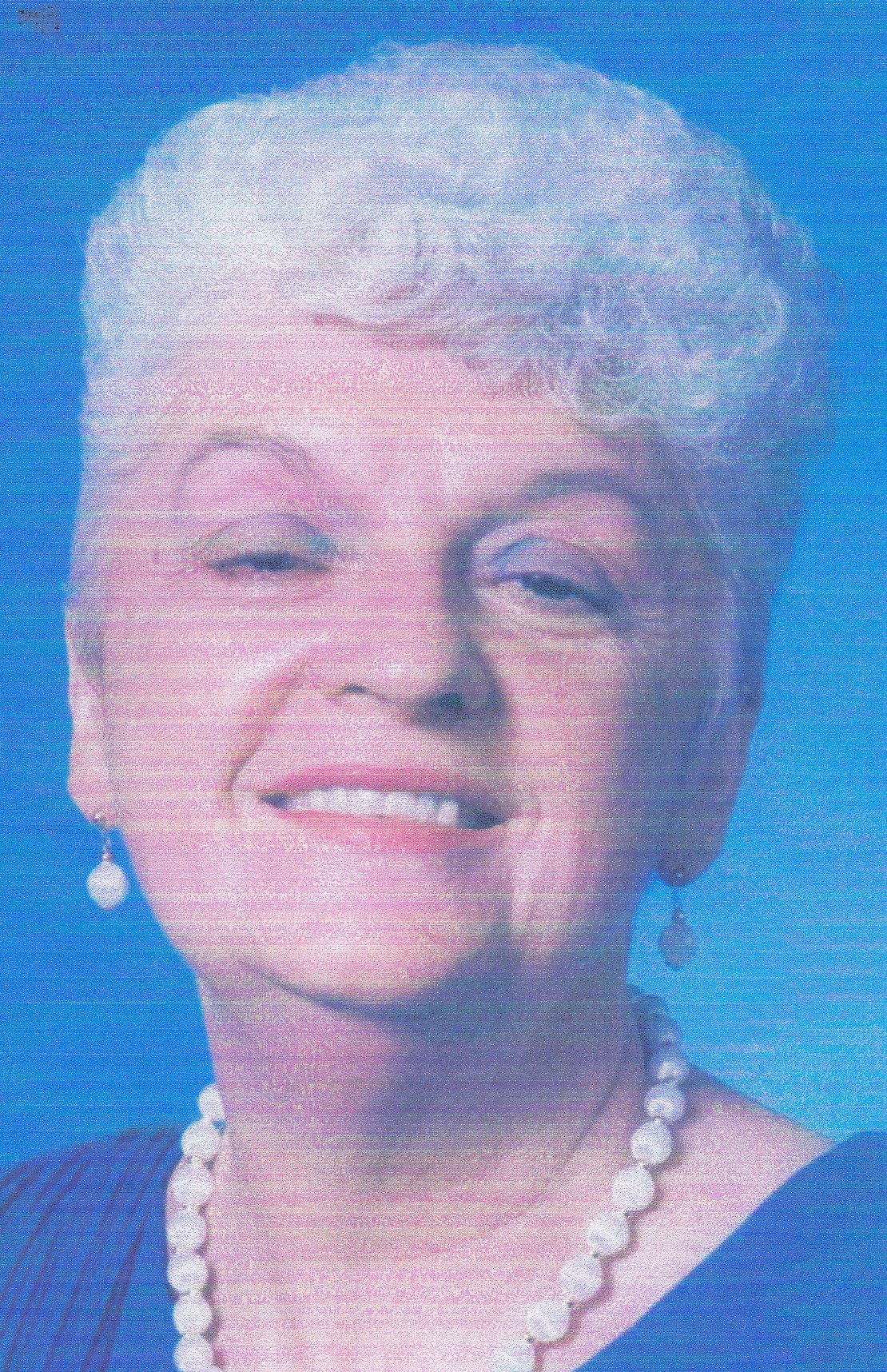 Hollenbeck | Obituary