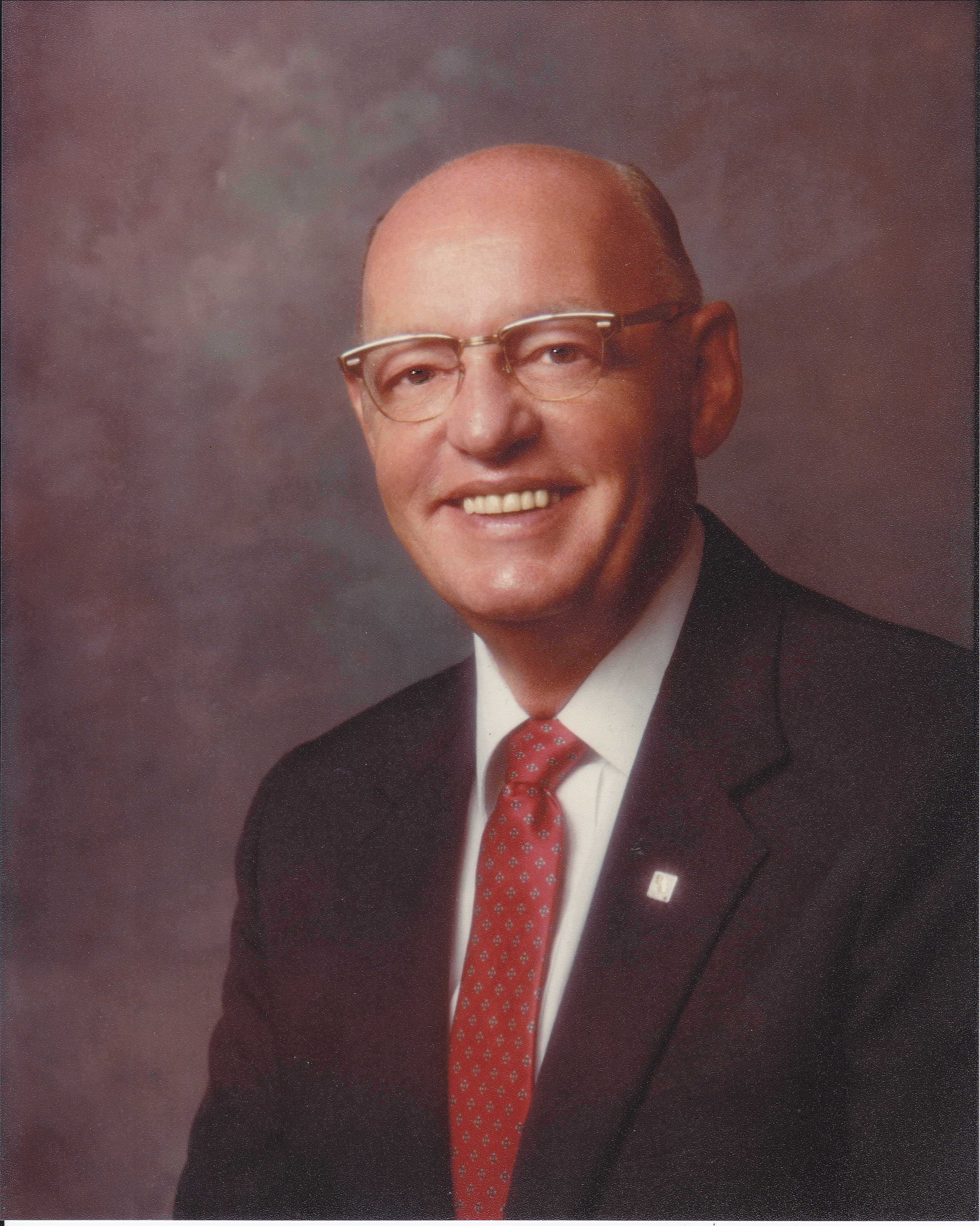 Hollenbeck | Obituary