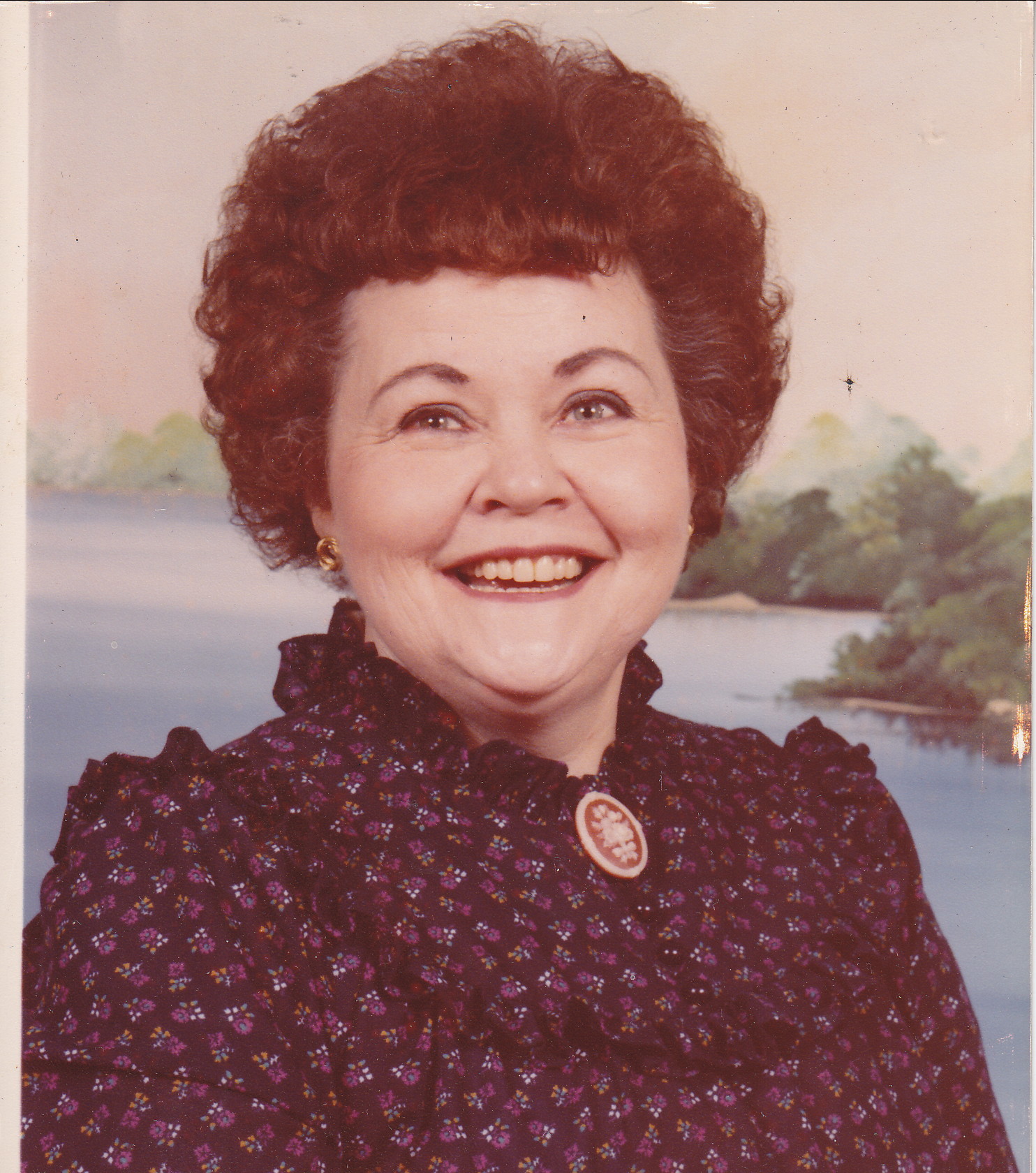 Jeff Benner's Instagram, Twitter & Facebook on IDCrawl