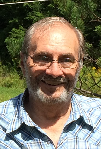 Hollenbeck | Obituary