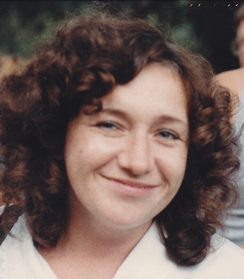 Paula Roth's Instagram, Twitter & Facebook on IDCrawl