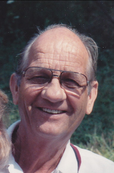 Mark Shick's Instagram, Twitter & Facebook on IDCrawl