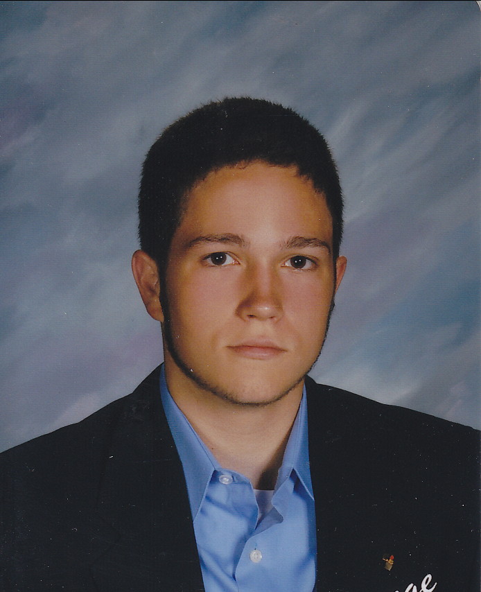 Hollenbeck | Obituary