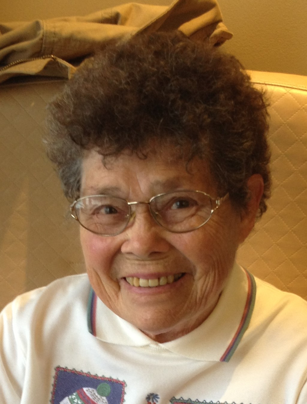 Sally Frame's Instagram, Twitter & Facebook on IDCrawl