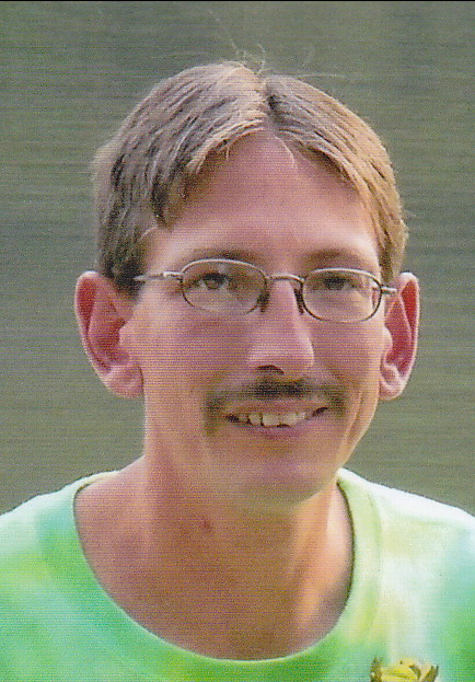 Hollenbeck | Obituary