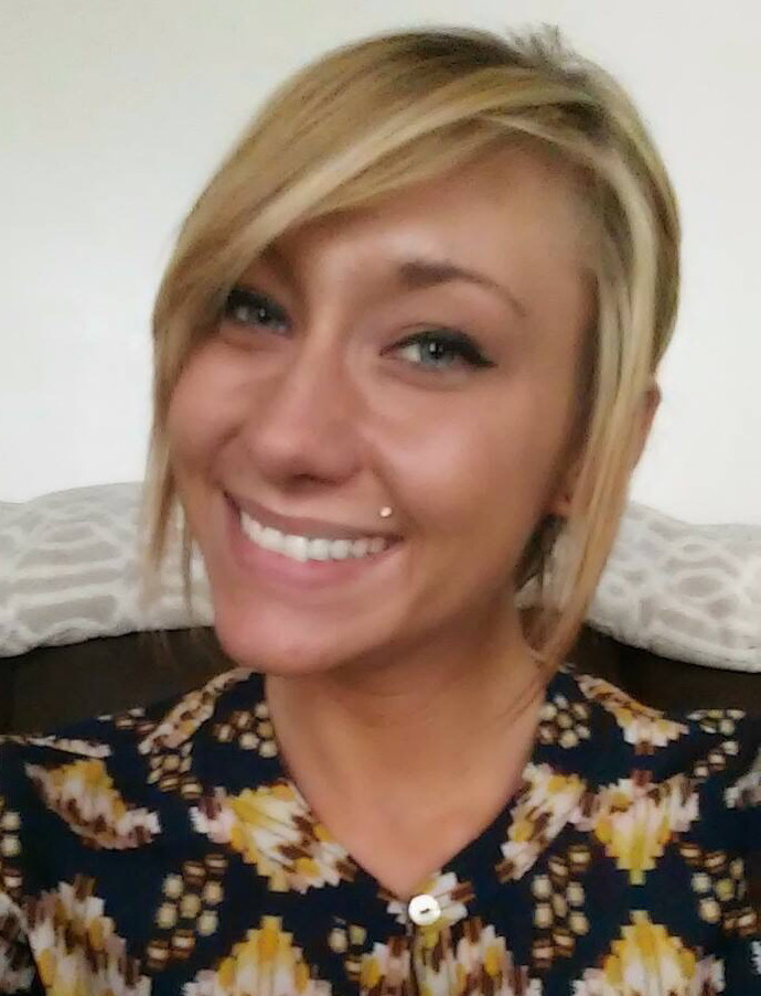 Hollenbeck | Obituary