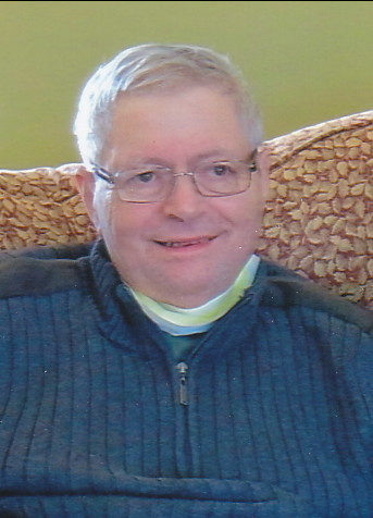 Hollenbeck | Obituary