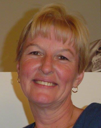 Hollenbeck | Obituary