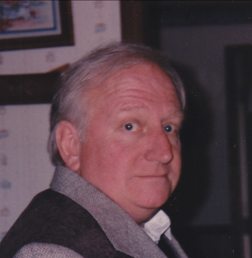 Hollenbeck | Obituary