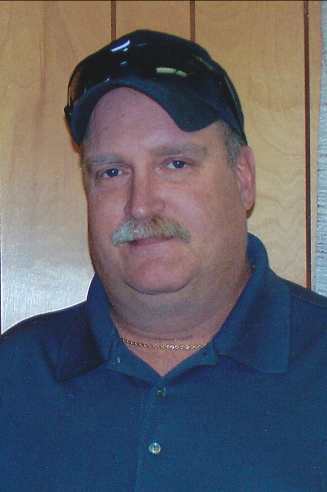 Lisa Warfield's Instagram, Twitter & Facebook on IDCrawl