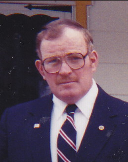 Hollenbeck | Obituary