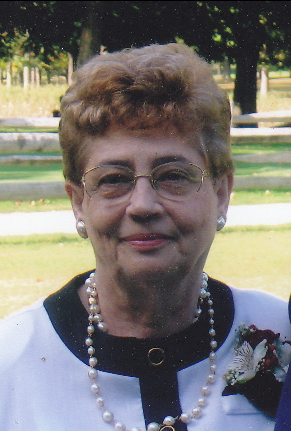 Hollenbeck | Obituary