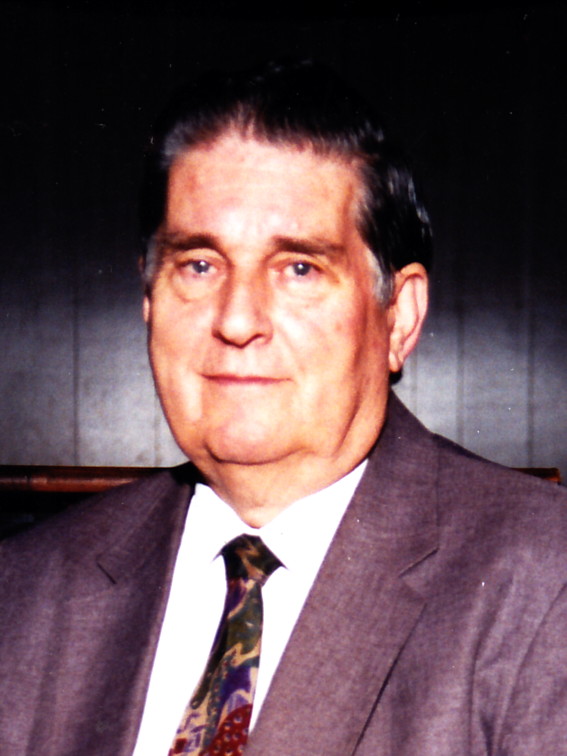 Hollenbeck | Obituary