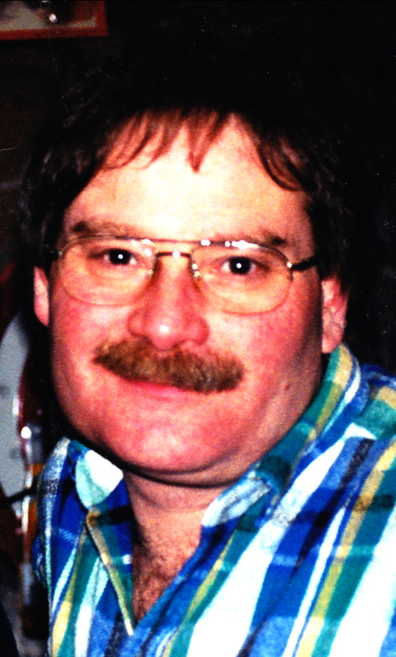 Hollenbeck | Obituary