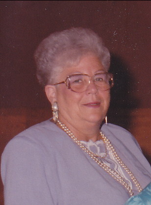 Hollenbeck | Obituary