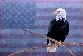 Hollenbeck-Cahill Funeral Homes | Bradford, PA