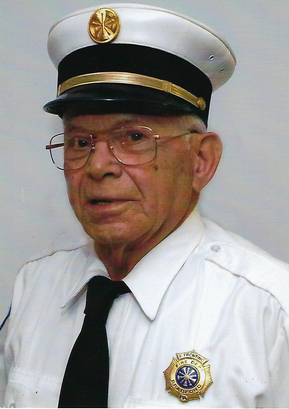 Hollenbeck-Cahill Funeral Homes | Bradford, PA