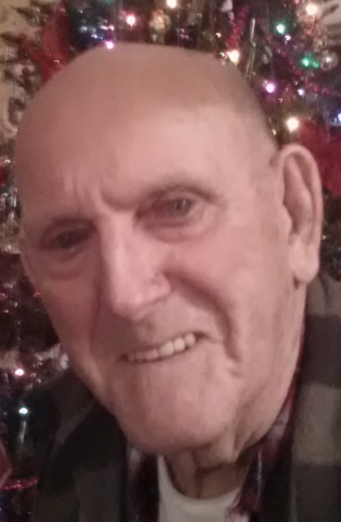 Hollenbeck-Cahill Funeral Homes | Bradford, PA