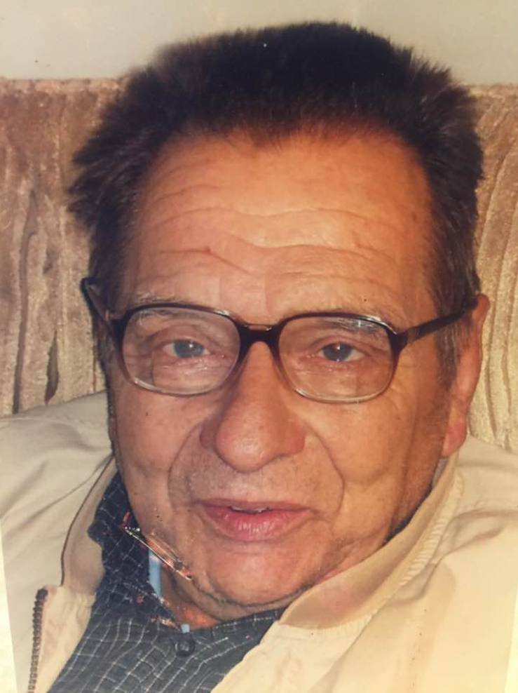 Hollenbeck-Cahill Funeral Homes | Bradford, PA