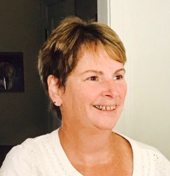 Brett Vickery's Instagram, Twitter & Facebook on IDCrawl