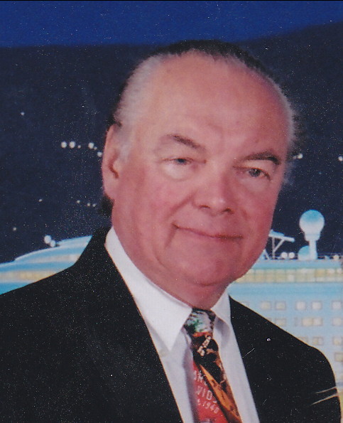 Hollenbeck | Obituary