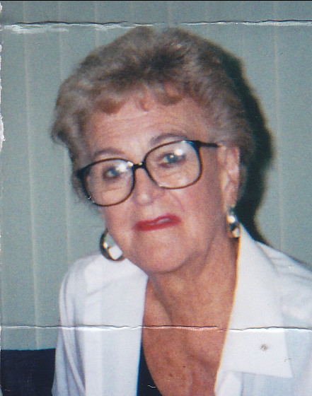 Hollenbeck | Obituary