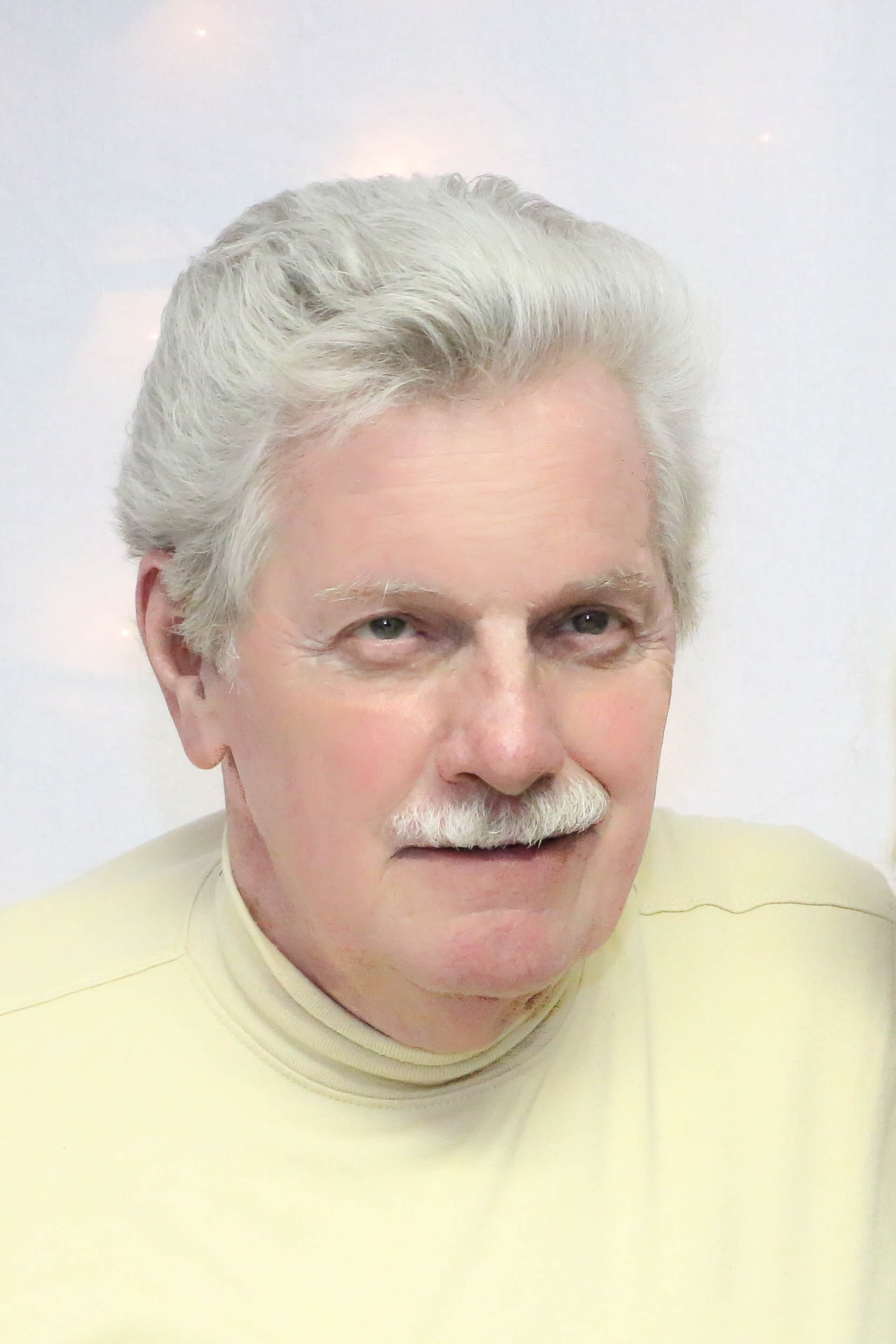 Hollenbeck | Obituary