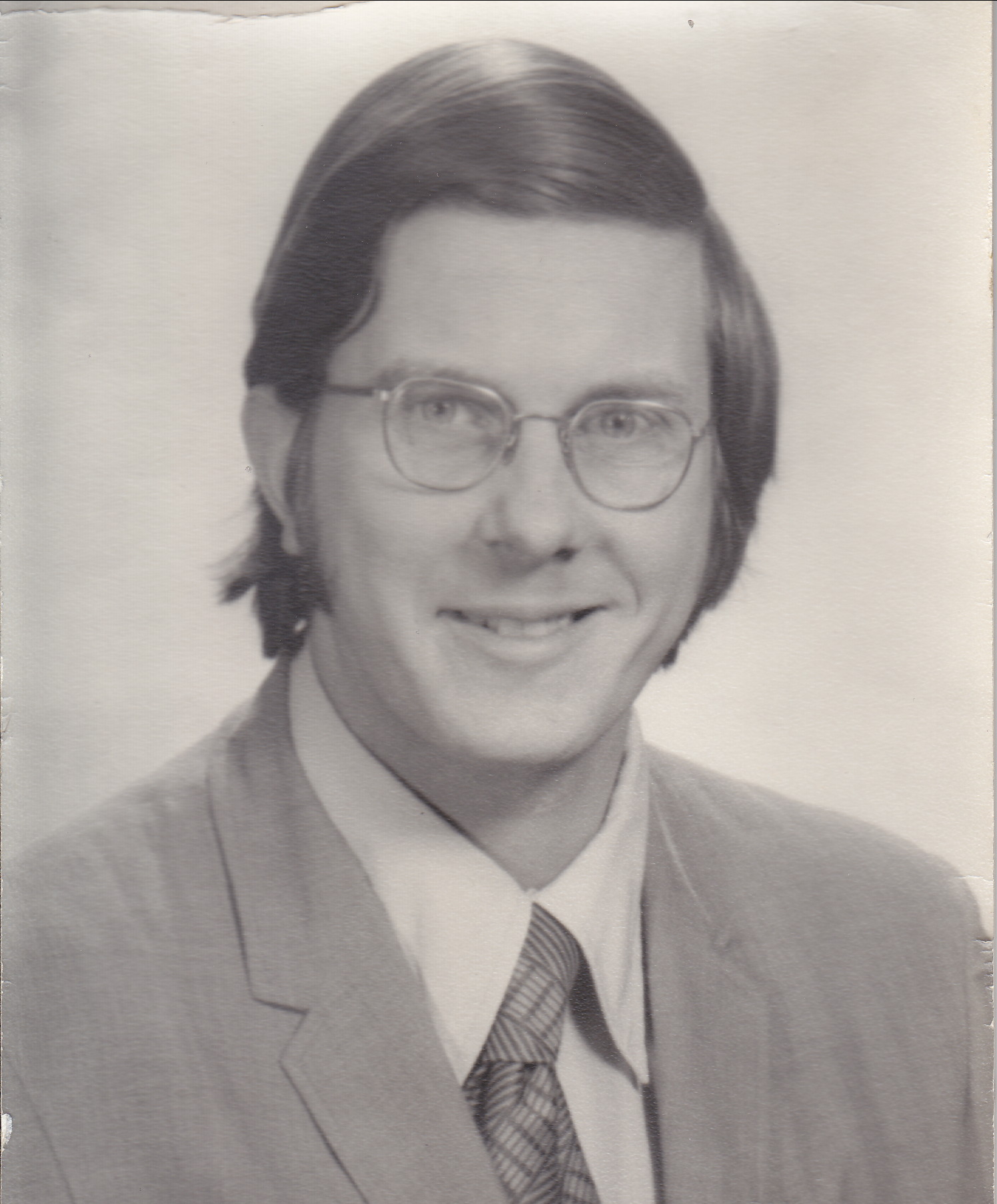 Hollenbeck | Obituary