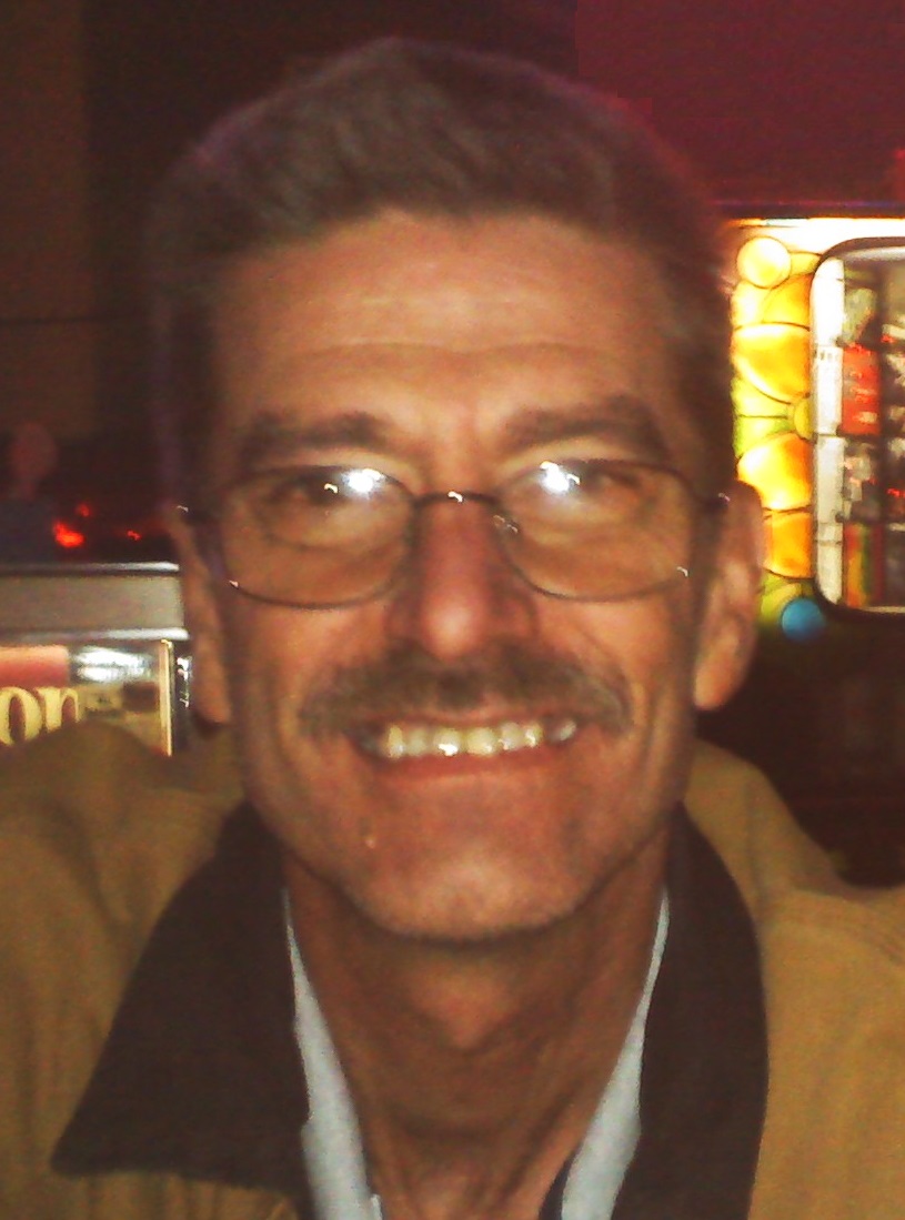 Hollenbeck | Obituary