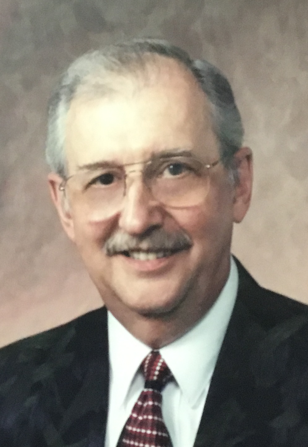 Hollenbeck-Cahill Funeral Homes | Bradford, PA