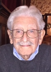 Hollenbeck | Obituary