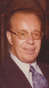 Hollenbeck | Obituary