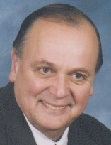 Hollenbeck-Cahill Funeral Homes | Bradford, PA