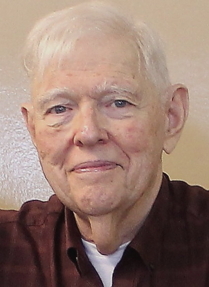 Hollenbeck | Obituary